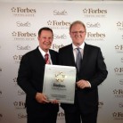 Photos - Papa Doug Manchester