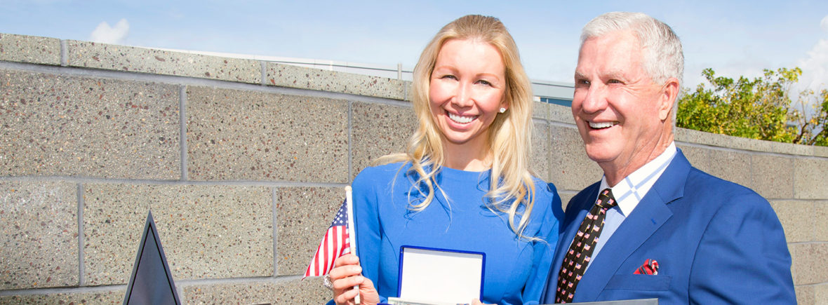 Photos - Papa Doug Manchester