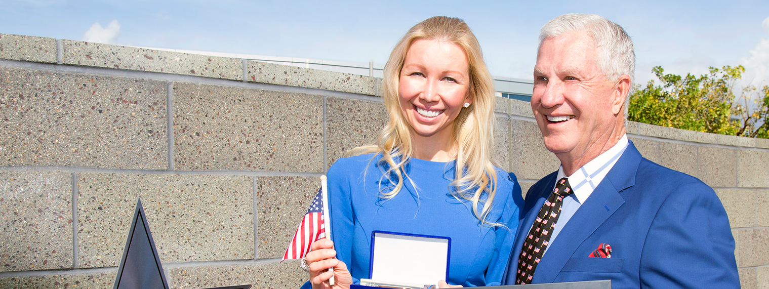 Photos - Papa Doug Manchester